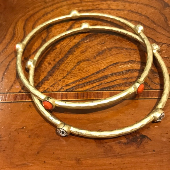 Accessories | Bangles | Poshmark